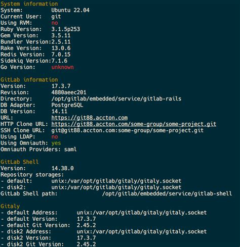 why the external cannot receive the “reset password instructions” mail