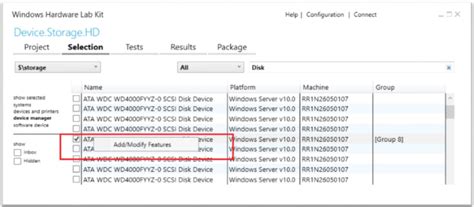 Private Cloud Simulator For Windows Server 2016 Microsoft Learn
