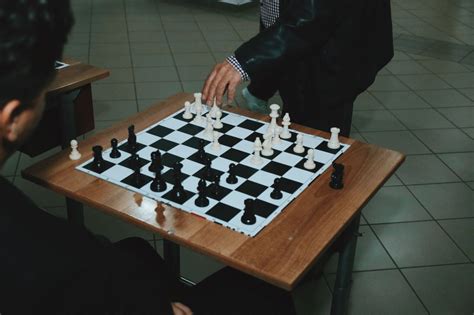 Ziua Educației La C N C Sf Iosif” Colegiul National Catolic Sf Iosif Bacau