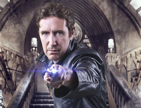 Eighth Doctor Audio Dramas Where Should You Start Lovarzi Blog