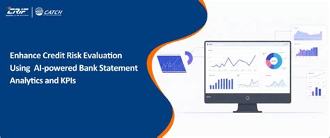 Enhance Credit Risk Evaluation With Ai And Kpi Analytics Crif