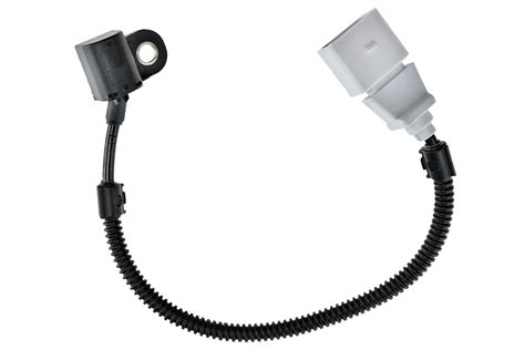 CAMSHAFT POSITION SENSOR ECP AU NTY PARTS