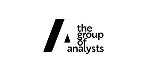 The Group Of Analysts Start The Week With The Final And Forth Mpw By
