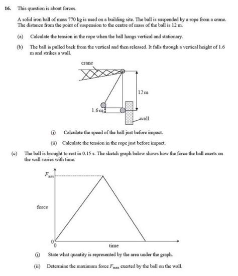 solved this is the third time that i am uploading this