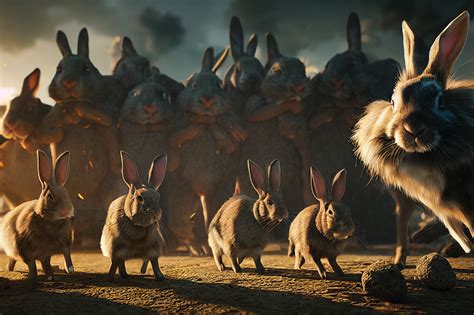 Rabbitmq An Introduction To Message Queuing Protocols And Policies