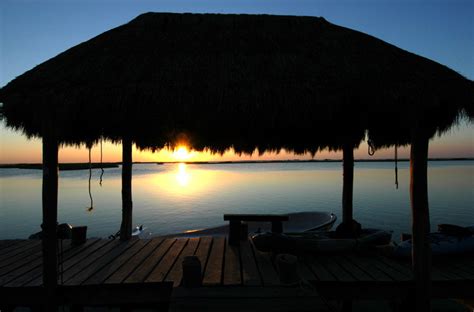 Los Paisajes Más Increíbles De México Minube