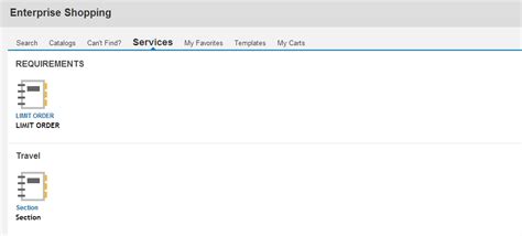 Configurable Forms In Srm User Interface Add On Sap Community
