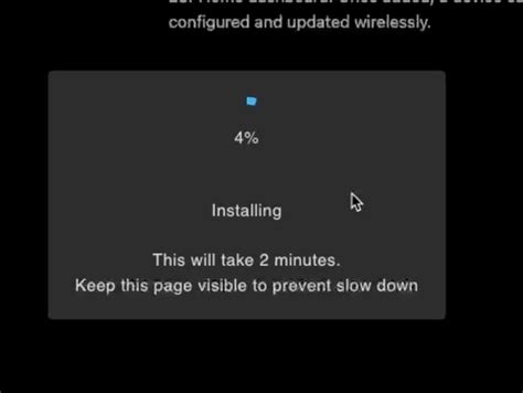 How I Setup Esp32 Cam With Esp Home And Home Assistant Step By Step
