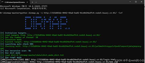 Php伪随机数的学习例题 Mrctf2020 Ezauditphp伪随机 Python Csdn博客