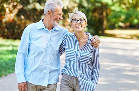 Married For Over 50 Years Secrets To Marriage Longevity