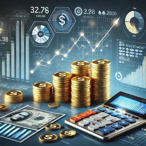 블로그 수익화 최신 전략쇼핑커넥트로 Cpa 수익 올리는 팁