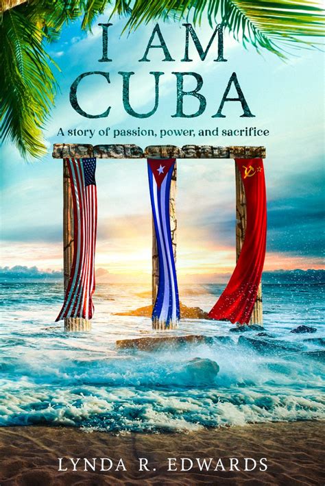 Captivating Tales Author Lynda R Edwards