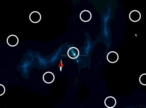 unity人工智能学习—躲避规则障碍一 unity 2d 障碍物 避让算法思路 csdn博客