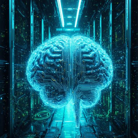 Understanding Chatgpt Server Size Key Insights Into Capacity Power And Requirements For