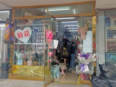 七夕节！看看顺义花店鲜花价格涨成啥样了！玫瑰花