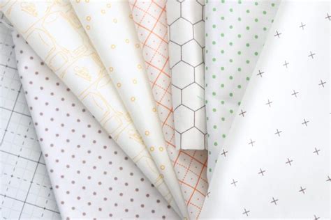 Maple Leaf Quilt Block Tutorial Quilt Square Patterns