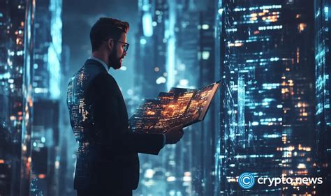 Prove Facts With Blockchain Technology Archyde Latest World News