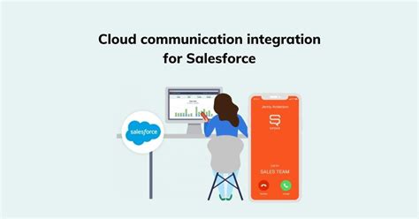 Spoke Phone S Cloud Phone System Integration For Zapier