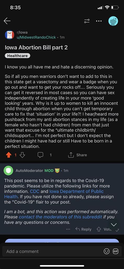 Sensored Posts For Wrong Think Riowa