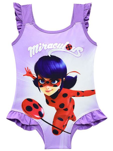 Купальник слитный Девочки бикини скиртини авокадо размер 110 Аквааэробика Средняя Китай Погоны