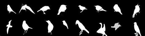 Understanding And Implementing Unet Using Pytorch Idiomatic Programmers