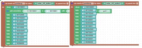 How To Click An Object To Enter Ar Mode In Ios Soft8soft