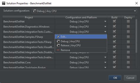 Rider Eap Net Core Debugger Is Back Code Cleanup And More The Net Tools Blog