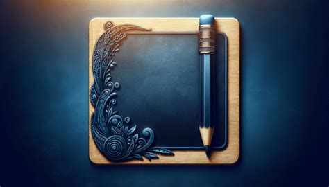 How To Implement Server Side Scripting Languages Effectively Hostthrive