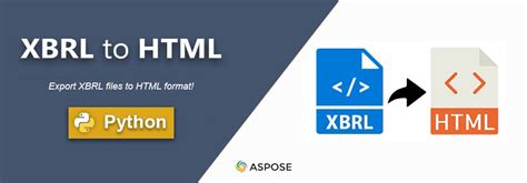 在 Python 中將 Xbrl 轉換為 Html Ixbrl 到 Html