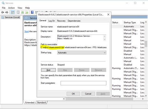 Reinstalling Lucee Intranet Connections