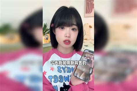 这里有一些合法但有病的变美小技巧～有病的你一定要试试！