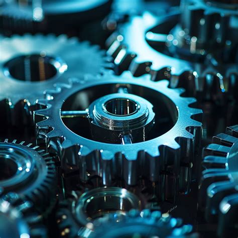 mike mahony on linkedin technologyhiring businessconsulting