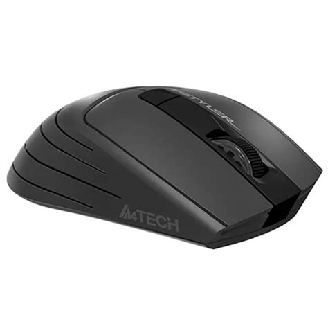 موس fg30 ای فورتک قیمت و خرید ماوس بی سیم A4TECH FG30