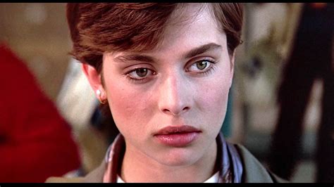 Download Nastassja Kinski Wallpaper Wallpapershigh