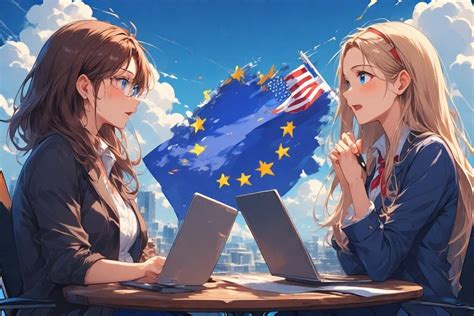 Enable Seamless Connectivity Using Ssh On Windows 11 With Putty Git