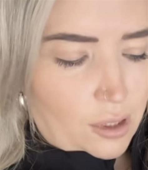 what is happening here filter fail r birdspapayasarah