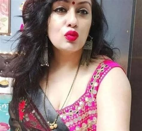 Susma Telugu Free Live Webcam Show And Xxx Chat Xhamsterlive