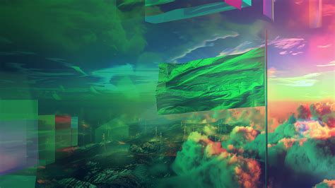 Live Hacking Interactive Cloud Security Workshop Reply