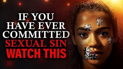 Pin On Internet End Times