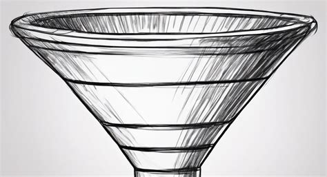 How To Audit Your Sales And Marketing For Pipeline Success