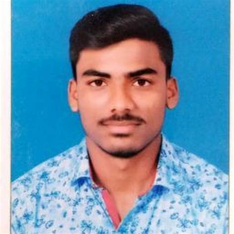Dinesh Reddy Youtube