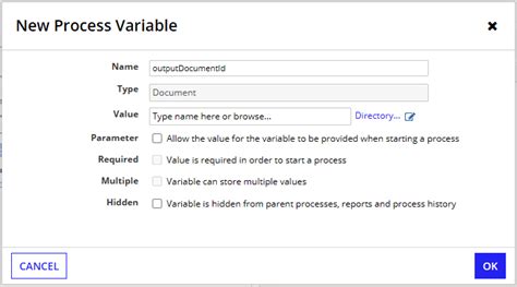 Merge And Redact Documents Using Pdfnet Smart Services Apryse