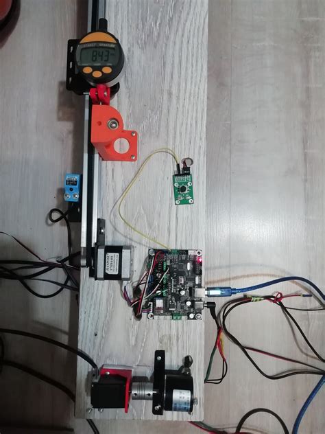 Dtg Printer принтер планшетный Песочница Раздел для новичков