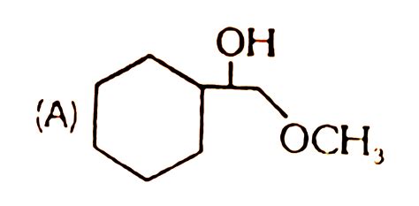 Symmetrically Subsituted Epoxides Give The Same Products In Both The A