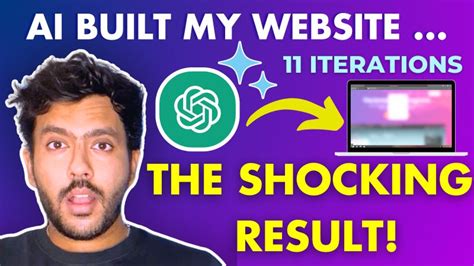 gourav dhar on linkedin ai webdevelopment innovation machinelearning technology futureofwork…