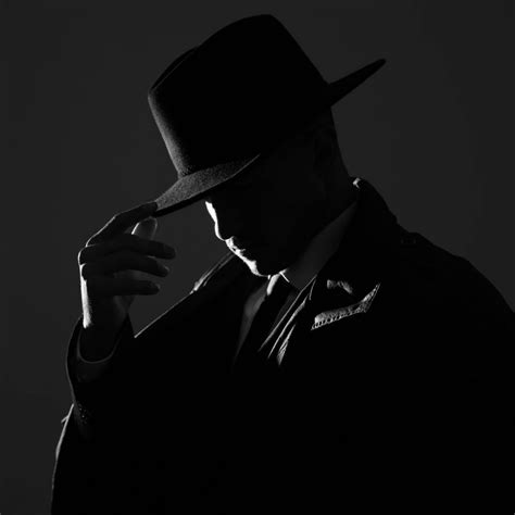 Private Investigator Course Lancethepi