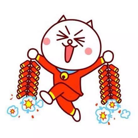 大年初五的习俗，你知道吗？