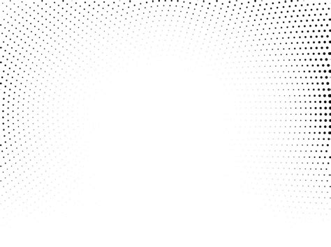 Abstract Modern Halftone Pattern Dotted Background 20903450 Vector Art At Vecteezy