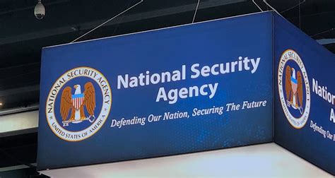 Nsa To Reconsider 24b Analyst Contract After Protests From Booz Allen And Leidos Fedscoop Nsa To Reconsider 24b Analyst Contract After Protests From Booz Allen And Leidos Fedscoop
