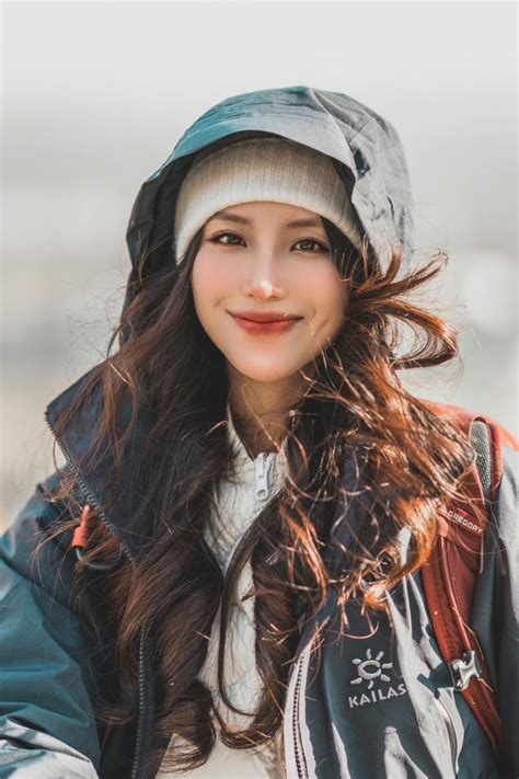 Kailas On Linkedin Kailas Kailasgear Trekking Montplus